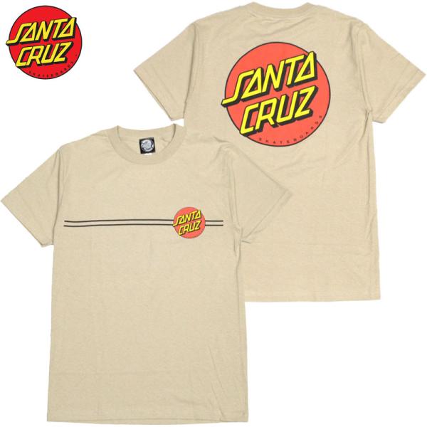 キーワードストリートブランド streetbrand スケートブランド skatebrand ジャパンブランド japanbrand santacruzskateboards サンタクルーズスケートボード slimeballswheels ...