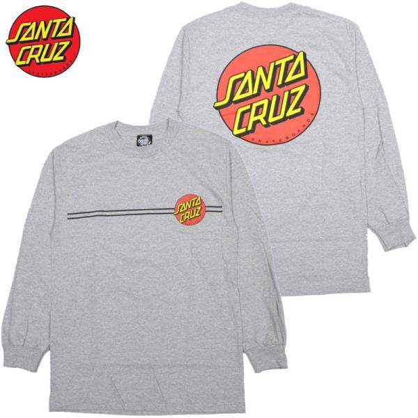 キーワードストリートブランド streetbrand スケートブランド skatebrand ジャパンブランド japanbrand santacruzskateboards サンタクルーズスケートボード slimeballswheels ...