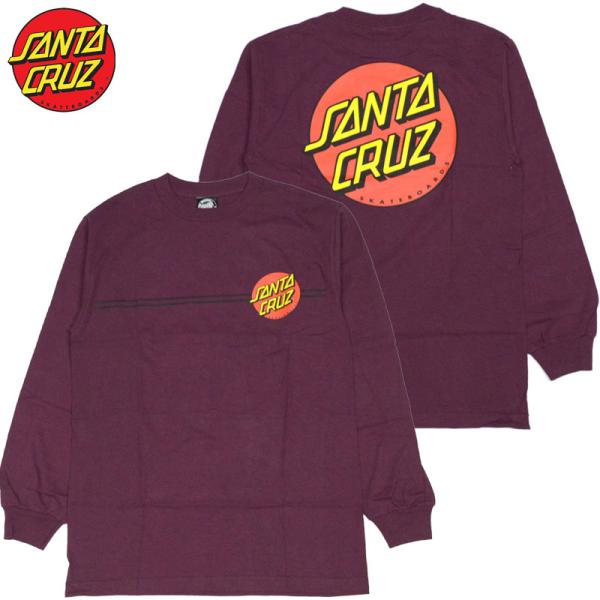 キーワードストリートブランド streetbrand スケートブランド skatebrand ジャパンブランド japanbrand santacruzskateboards サンタクルーズスケートボード slimeballswheels ...