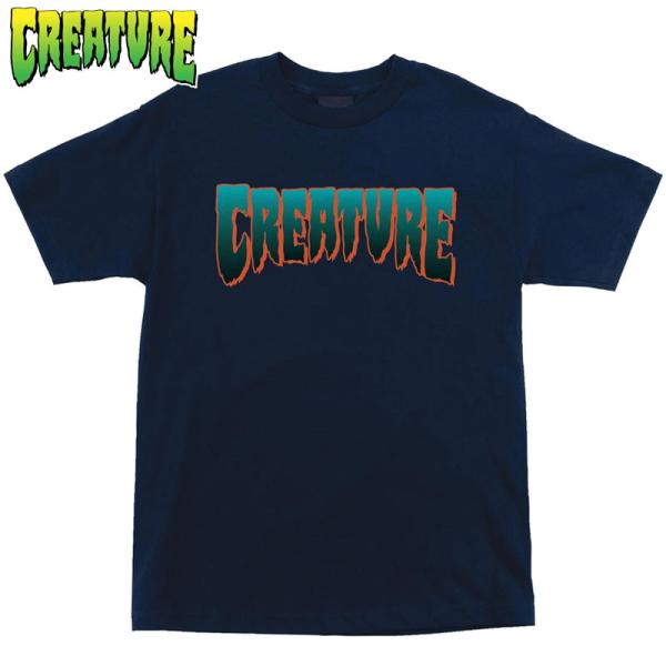 キーワードストリートブランド streetbrand スケートブランド skatebrand ジャパンブランド japanbrand creatureskateboards クリーチャースケートボード vampire ヴァンパイア horr...