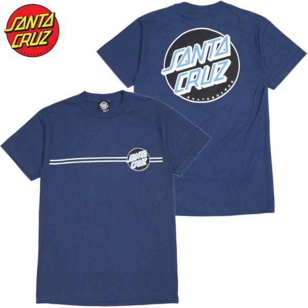 キーワードストリートブランド streetbrand スケートブランド skatebrand ジャパンブランド japanbrand santacruzskateboards サンタクルーズスケートボード slimeballswheels ...