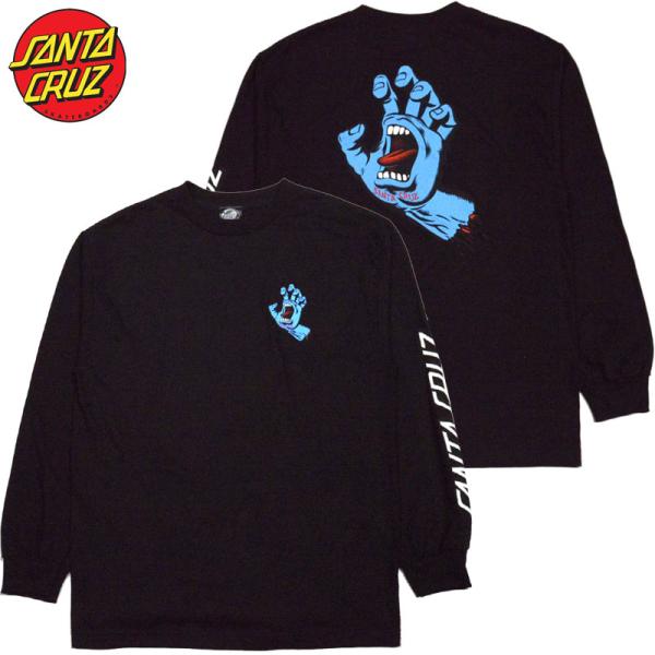 キーワードストリートブランド streetbrand スケートブランド skatebrand ジャパンブランド japanbrand santacruzskateboards サンタクルーズスケートボード slimeballswheels ...