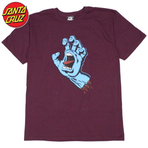 キーワードストリートブランド streetbrand スケートブランド skatebrand ジャパンブランド japanbrand santacruzskateboards サンタクルーズスケートボード slimeballswheels ...