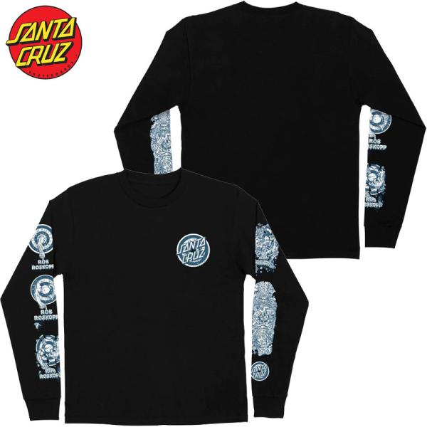 キーワードストリートブランド streetbrand スケートブランド skatebrand ジャパンブランド japanbrand santacruzskateboards サンタクルーズスケートボード slimeballswheels ...