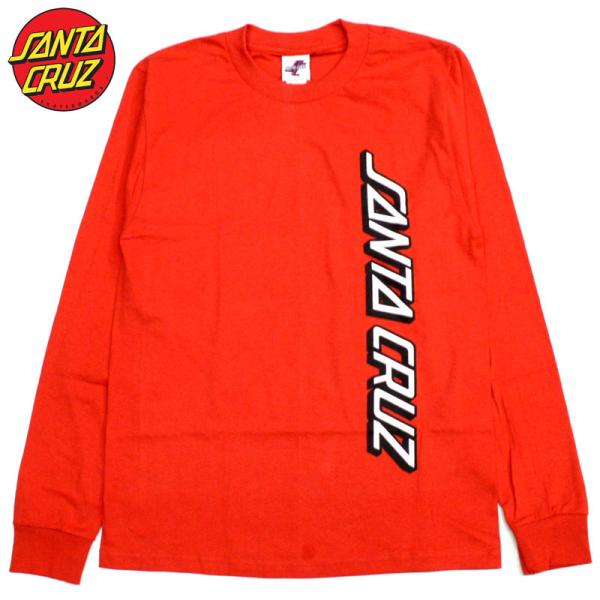 キーワードストリートブランド streetbrand スケートブランド skatebrand ジャパンブランド japanbrand santacruzskateboards サンタクルーズスケートボード slimeballswheels ...