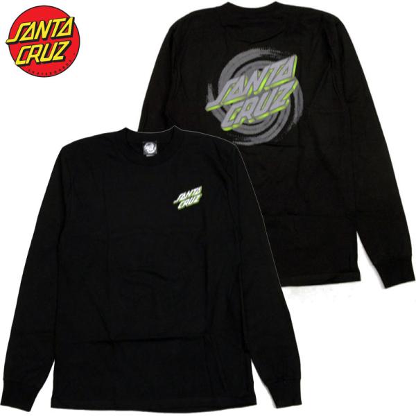 キーワードストリートブランド streetbrand スケートブランド skatebrand ジャパンブランド japanbrand santacruzskateboards サンタクルーズスケートボード slimeballswheels ...