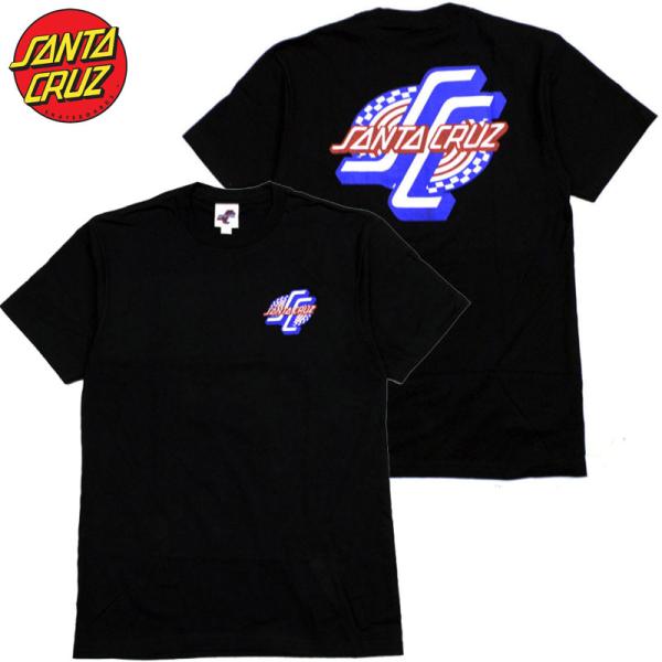 キーワードストリートブランド streetbrand スケートブランド skatebrand ジャパンブランド japanbrand santacruzskateboards サンタクルーズスケートボード slimeballswheels ...