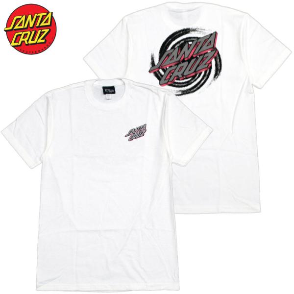 キーワードストリートブランド streetbrand スケートブランド skatebrand ジャパンブランド japanbrand santacruzskateboards サンタクルーズスケートボード slimeballswheels ...