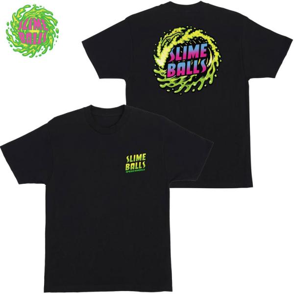 キーワードストリートブランド streetbrand スケートブランド skatebrand ジャパンブランド japanbrand santacruzskateboards サンタクルーズスケートボード slimeballswheels ...