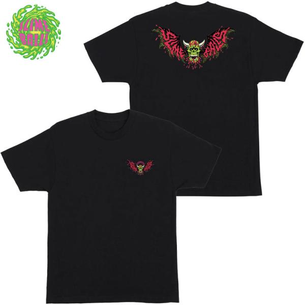 キーワードストリートブランド streetbrand スケートブランド skatebrand ジャパンブランド japanbrand santacruzskateboards サンタクルーズスケートボード slimeballswheels ...