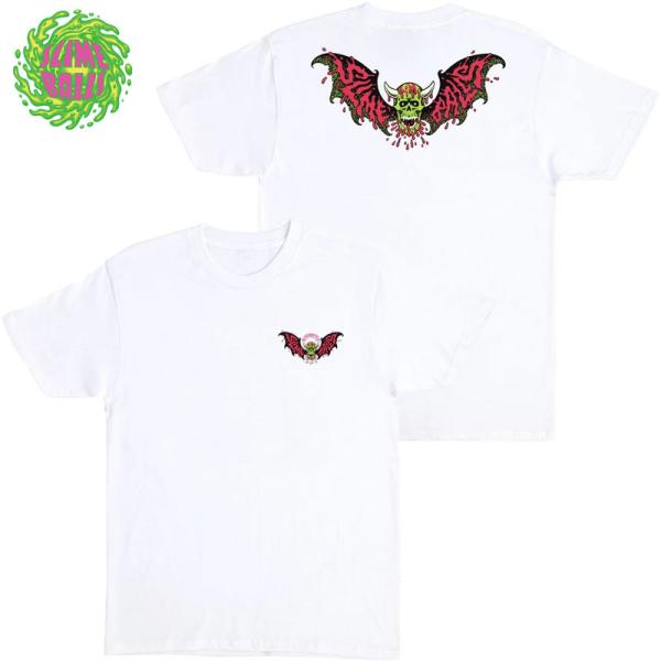 キーワードストリートブランド streetbrand スケートブランド skatebrand ジャパンブランド japanbrand santacruzskateboards サンタクルーズスケートボード slimeballswheels ...