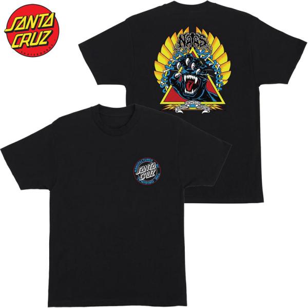 キーワードストリートブランド streetbrand スケートブランド skatebrand ジャパンブランド japanbrand santacruzskateboards サンタクルーズスケートボード slimeballswheels ...