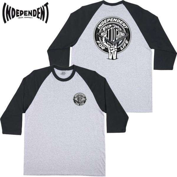 キーワードストリートブランド streetbrand スケートブランド skatebrand ジャパンブランド japanbrand independenttrucks インディペンデントトラック 大阪アメ村WARP WARP ファッション...