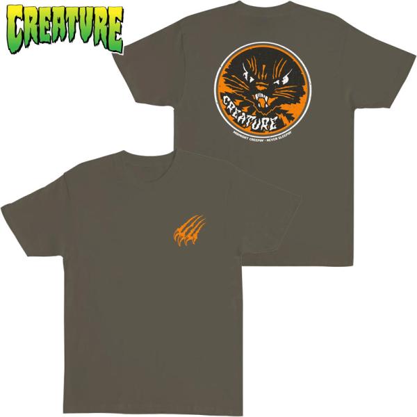 キーワードストリートブランド streetbrand スケートブランド skatebrand ジャパンブランド japanbrand creatureskateboards クリーチャースケートボード vampire ヴァンパイア horr...