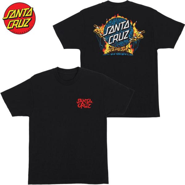 キーワードストリートブランド streetbrand スケートブランド skatebrand ジャパンブランド japanbrand santacruzskateboards サンタクルーズスケートボード slimeballswheels ...