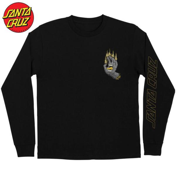 キーワードストリートブランド streetbrand スケートブランド skatebrand ジャパンブランド japanbrand santacruzskateboards サンタクルーズスケートボード slimeballswheels ...