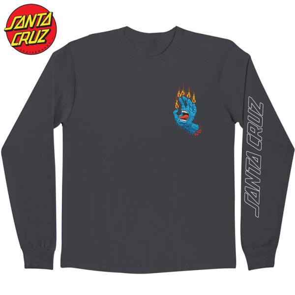 キーワードストリートブランド streetbrand スケートブランド skatebrand ジャパンブランド japanbrand santacruzskateboards サンタクルーズスケートボード slimeballswheels ...