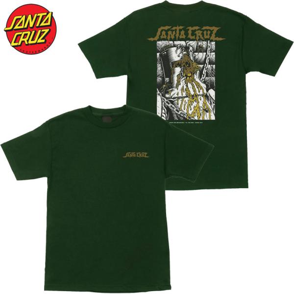 キーワードストリートブランド streetbrand スケートブランド skatebrand ジャパンブランド japanbrand santacruzskateboards サンタクルーズスケートボード slimeballswheels ...