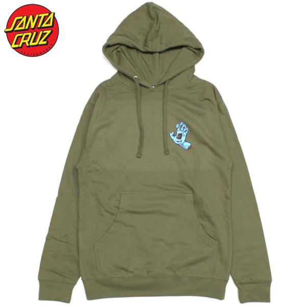 キーワードストリートブランド streetbrand スケートブランド skatebrand ジャパンブランド japanbrand santacruzskateboards サンタクルーズスケートボード slimeballswheels ...