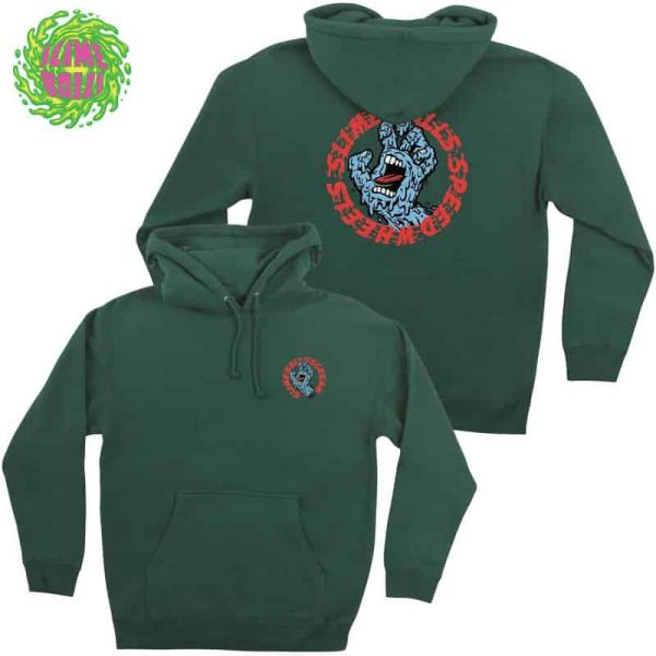 キーワードストリートブランド streetbrand スケートブランド skatebrand ジャパンブランド japanbrand santacruzskateboards サンタクルーズスケートボード slimeballswheels ...