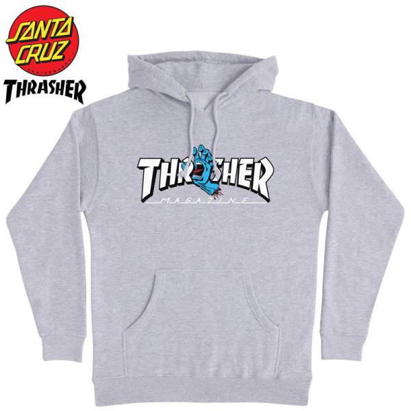 キーワードストリートブランド streetbrand スケートブランド skatebrand ジャパンブランド japanbrand santacruzskateboards サンタクルーズスケートボード slimeballswheels ...