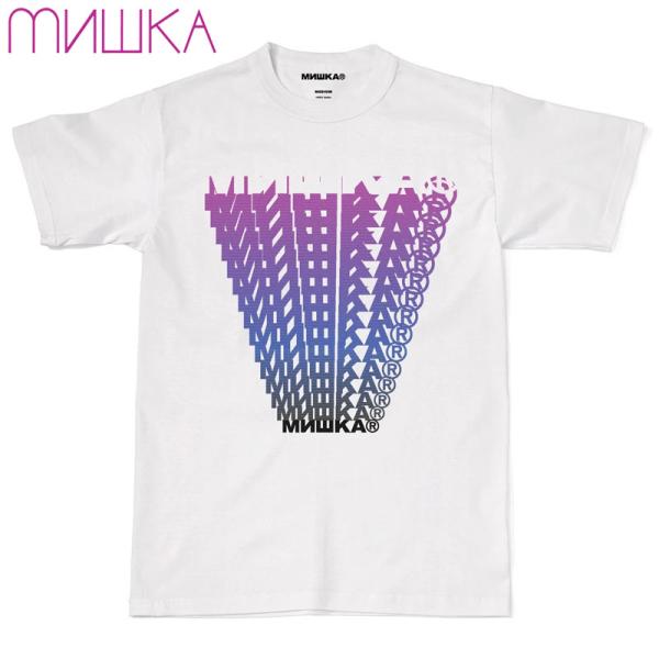 キーワードストリートブランド streetbrand スケートブランド skatebrand ジャパンブランド japanbrand mishka ミシカ keepwatchi キープウォッチ 目玉 deathadder デスアダー クマ ...