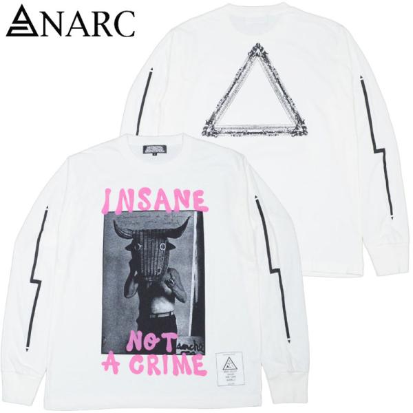 キーワードストリートブランド streetbrand スケートブランド skatebrand ジャパンブランド japanbrand anarc アナーク anarc of hex アナークオブヘックス 大阪アメ村WARP WARP ファッ...