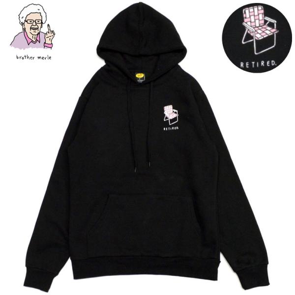 キーワードストリートブランド streetbrand スケートブランド skatebrand ジャパンブランド japanbrand brothermerle ブラザーマール おばあちゃん betty ベティ 中指 fuckyou 大阪アメ...