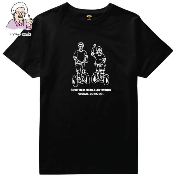 キーワードストリートブランド streetbrand スケートブランド skatebrand ジャパンブランド japanbrand brothermerle ブラザーマール おばあちゃん betty ベティ 中指 fuckyou 大阪アメ...