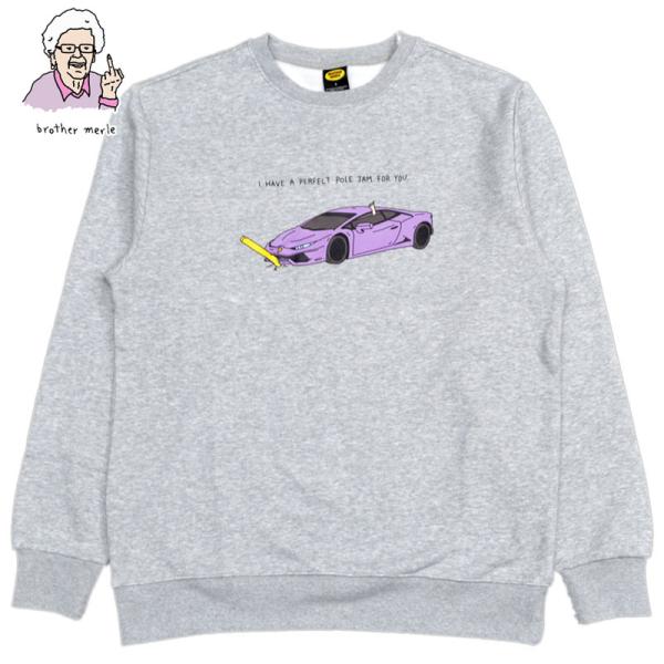 キーワードストリートブランド streetbrand スケートブランド skatebrand ジャパンブランド japanbrand brothermerle ブラザーマール おばあちゃん betty ベティ 中指 fuckyou 大阪アメ...