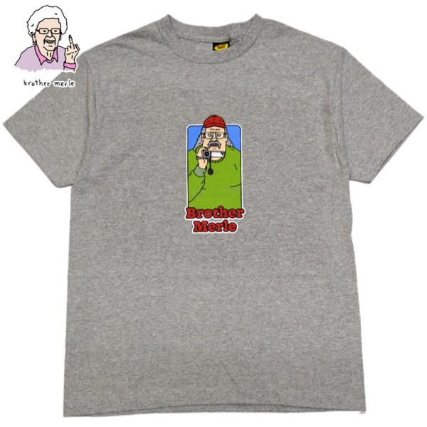 キーワードストリートブランド streetbrand スケートブランド skatebrand ジャパンブランド japanbrand brothermerle ブラザーマール おばあちゃん betty ベティ 中指 fuckyou 大阪アメ...