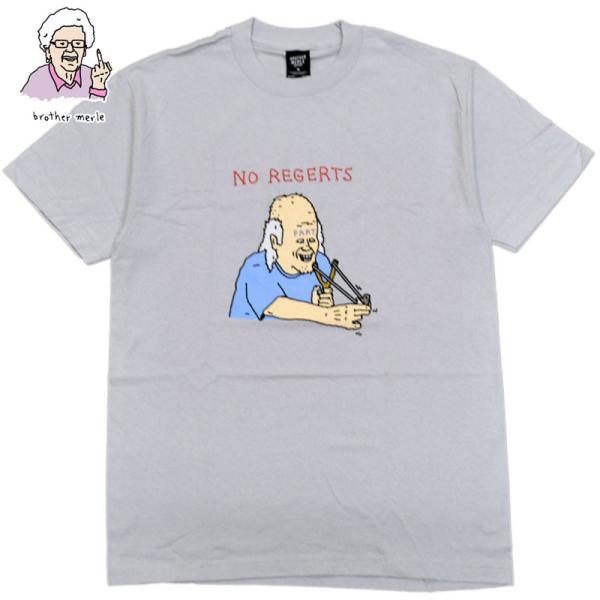 キーワードストリートブランド streetbrand スケートブランド skatebrand ジャパンブランド japanbrand brothermerle ブラザーマール おばあちゃん betty ベティ 中指 fuckyou 大阪アメ...