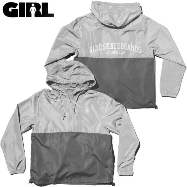 キーワードストリートブランド streetbrand スケートブランド skatebrand ジャパンブランド japanbrand girlskataboards ガールスケートボード 女の子 トイレ 大阪アメ村WARP WARP ファッ...