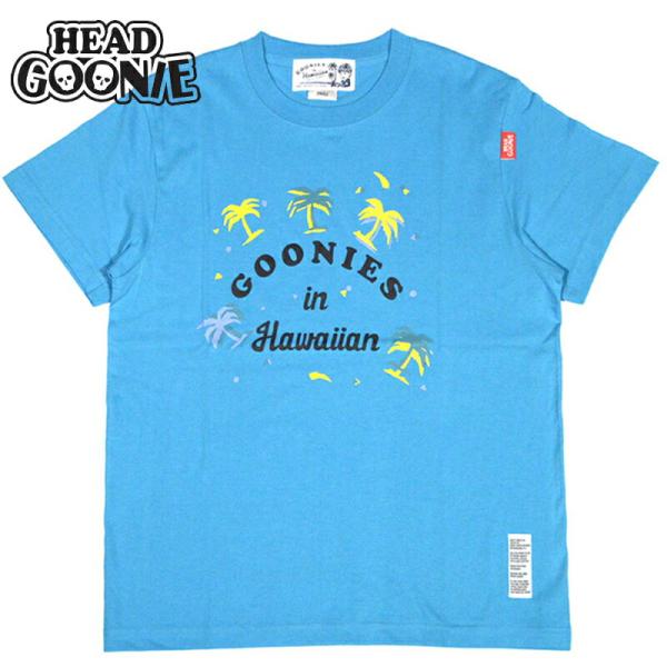 キーワードストリートブランド streetbrand スケートブランド skatebrand ジャパンブランド japanbrand headgoonie ヘッドグーニー silkscreen シルクスクリーン 映画 大阪アメ村WARP W...