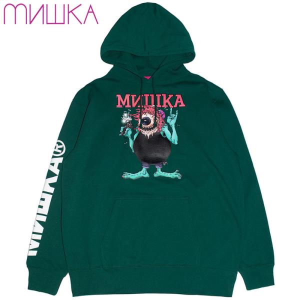 キーワードストリートブランド streetbrand スケートブランド skatebrand ジャパンブランド japanbrand mishka ミシカ keepwatchi キープウォッチ 目玉 deathadder デスアダー クマ ...