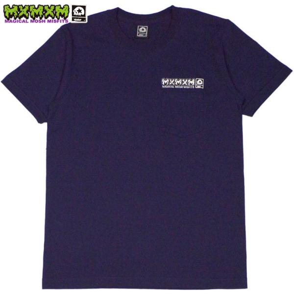 キーワードストリートブランド streetbrand スケートブランド skatebrand ジャパンブランド japanbrand magicalmoshmisfits マジカルモッシュミスフィッツ mmm mxmxm マモミ マジカル ...