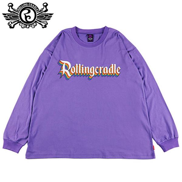 キーワードストリートブランド streetbrand スケートブランド skatebrand ジャパンブランド japanbrand rollingcradle ローリングクレイドル ロリクレ 6090 バンド 大阪アメ村WARP WARP...