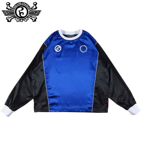 キーワードストリートブランド streetbrand スケートブランド skatebrand ジャパンブランド japanbrand rollingcradle ローリングクレイドル ロリクレ 6090 バンド 大阪アメ村WARP WARP...