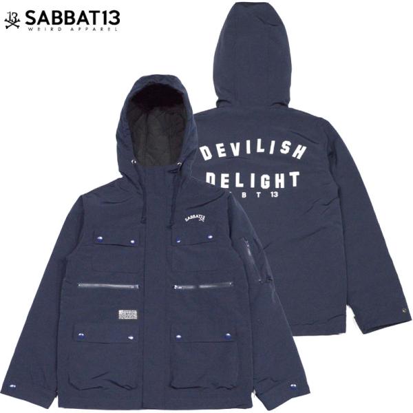 キーワードストリートブランド streetbrand スケートブランド skatebrand ジャパンブランド japanbrand sabbat13 サバトサーティーン サバト ゴースト お化け 死神 バンド 大阪アメ村WARP WARP...