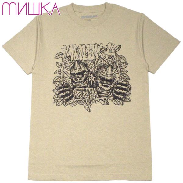 キーワードストリートブランド streetbrand スケートブランド skatebrand ジャパンブランド japanbrand mishka ミシカ keepwatchi キープウォッチ 目玉 deathadder デスアダー クマ ...