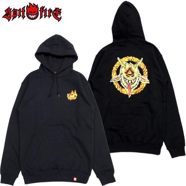 キーワードストリートブランド streetbrand スケートブランド skatebrand ジャパンブランド japanbrand spitfirewheels スピットファイヤーウィールズ スピットファイアー bighead ビッグヘッ...