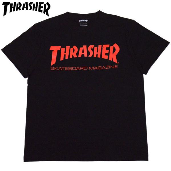 キーワードストリートブランド streetbrand スケートブランド skatebrand ジャパンブランド japanbrand thrashermagazine スラッシャーマガジン マグロゴ フレイムロゴ 大阪アメ村WARP WAR...