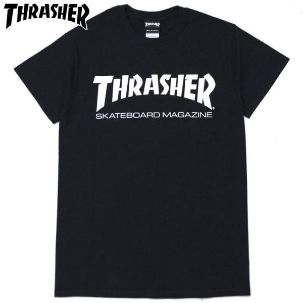 キーワードストリートブランド streetbrand スケートブランド skatebrand ジャパンブランド japanbrand thrashermagazine スラッシャーマガジン マグロゴ フレイムロゴ 大阪アメ村WARP WAR...