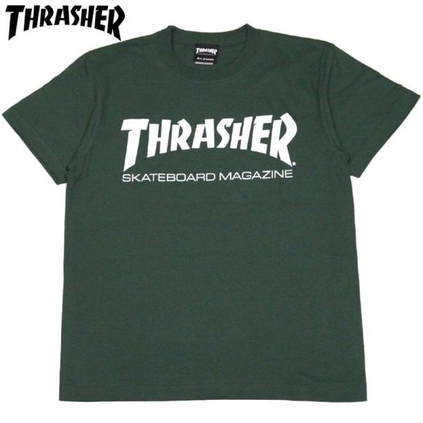 キーワードストリートブランド streetbrand スケートブランド skatebrand ジャパンブランド japanbrand thrashermagazine スラッシャーマガジン マグロゴ フレイムロゴ 大阪アメ村WARP WAR...