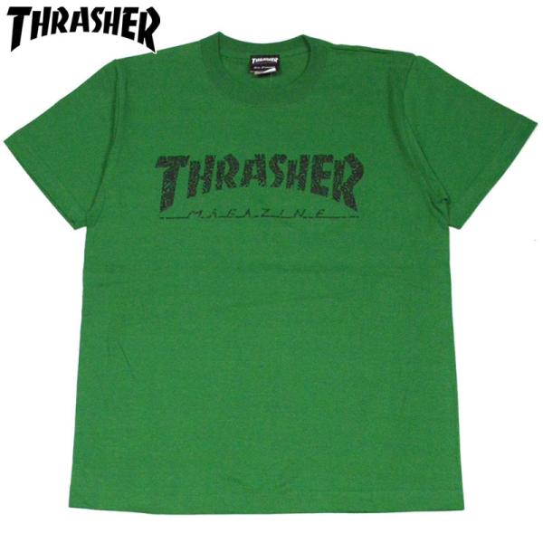 キーワードストリートブランド streetbrand スケートブランド skatebrand ジャパンブランド japanbrand thrashermagazine スラッシャーマガジン マグロゴ フレイムロゴ 大阪アメ村WARP WAR...