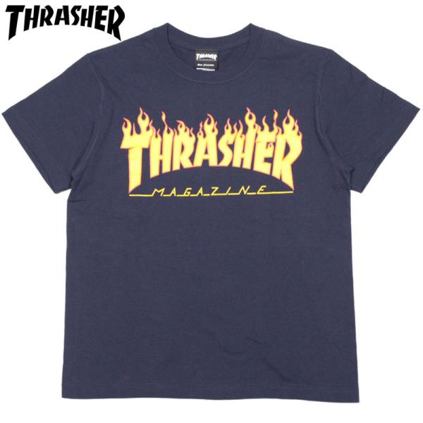 キーワードストリートブランド streetbrand スケートブランド skatebrand ジャパンブランド japanbrand thrashermagazine スラッシャーマガジン マグロゴ フレイムロゴ 大阪アメ村WARP WAR...