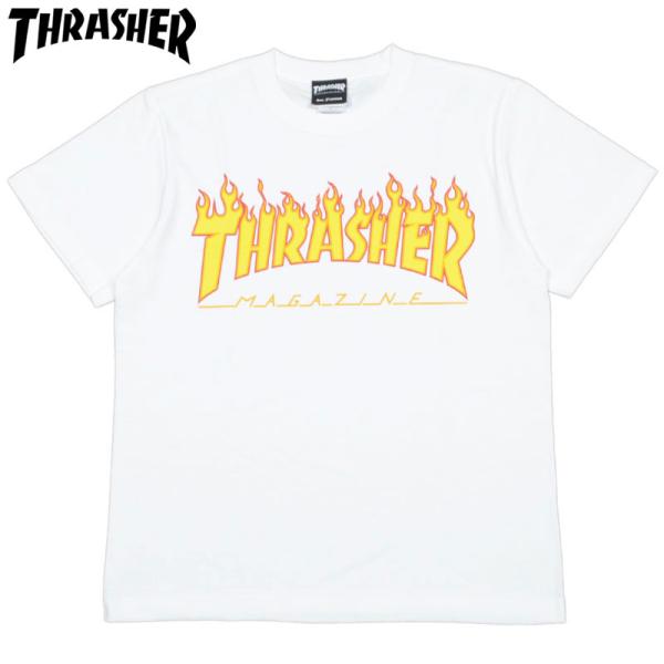 キーワードストリートブランド streetbrand スケートブランド skatebrand ジャパンブランド japanbrand thrashermagazine スラッシャーマガジン マグロゴ フレイムロゴ 大阪アメ村WARP WAR...