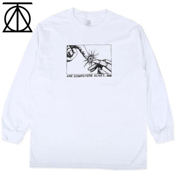 キーワードストリートブランド streetbrand スケートブランド skatebrand ジャパンブランド japanbrand theoriesofatlantis セオリーズオブアトランティス 都市伝説 オカルト ミステリー ras...
