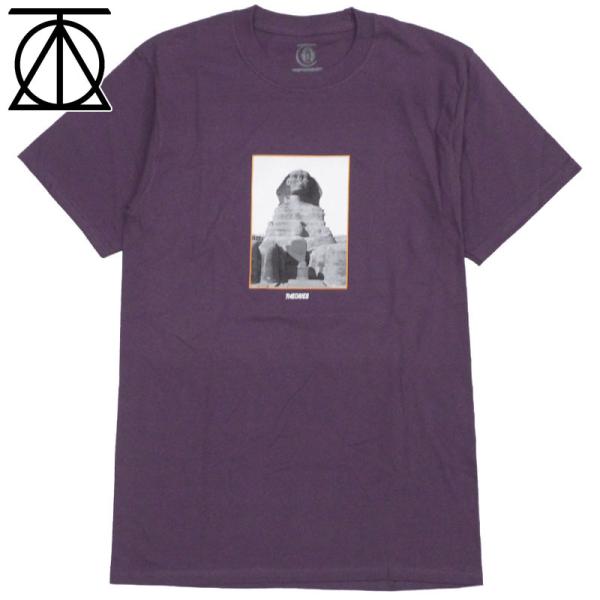 キーワードストリートブランド streetbrand スケートブランド skatebrand ジャパンブランド japanbrand theoriesofatlantis セオリーズオブアトランティス 都市伝説 オカルト ミステリー ras...