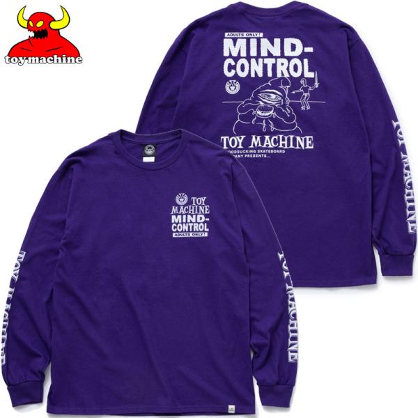 キーワードストリートブランド streetbrand スケートブランド skatebrand ジャパンブランド japanbrand toymachine トイマシーン edtempleton エドテンプルトン transistorsect...